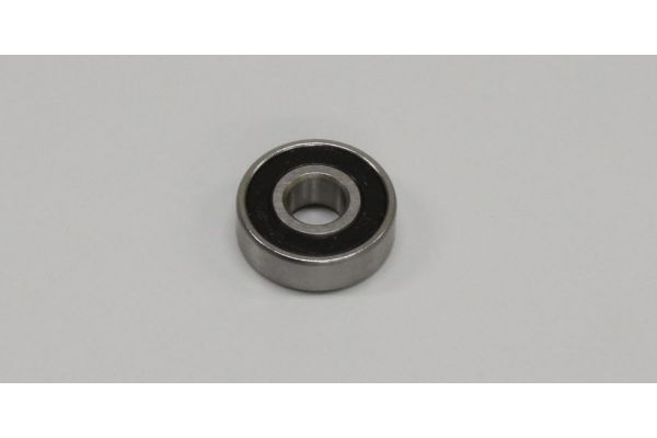 GX21 OUTSIDE BEARING(SMALL) 74023-21 - KYOSHO RC