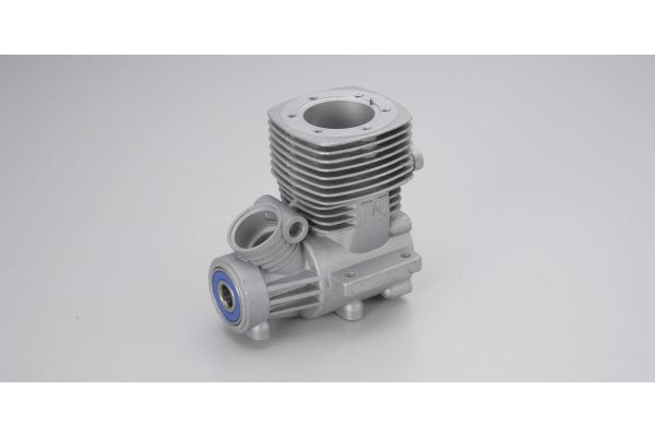 Crank Case (GXR28-SG) 74026-02 - KYOSHO RC