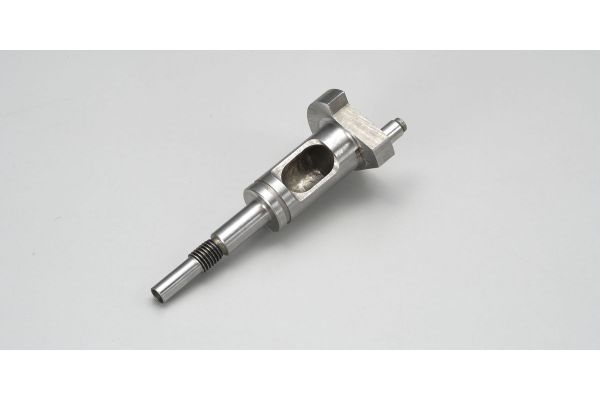 Crank Shaft (GXR28-SG) 74026-03 - KYOSHO RC