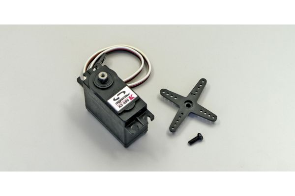 Syncro KS-200 Servo 82121 - KYOSHO RC