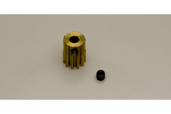 Pinion Gear 11T 90477-11 - KYOSHO RC