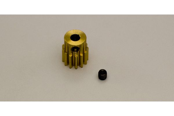 Pinion Gear 13T 90477-13 - KYOSHO RC