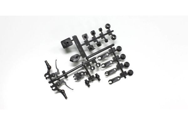 G Block Parts GP111 - KYOSHO RC