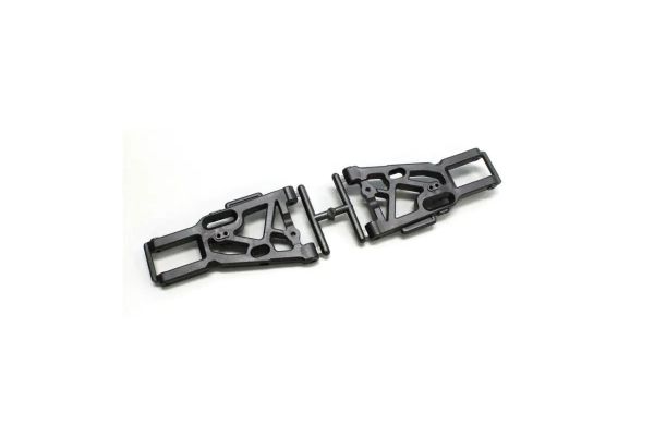 Front Lower Suspension Arm (INFERNO NEO) IF233B - KYOSHO RC Front Lower Suspension Arm (INFERNO NEO) IF233B - KYOSHO RC