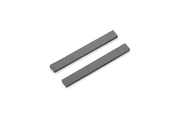 Battery Cushion (t=5.0/VE) IF507B - KYOSHO RC