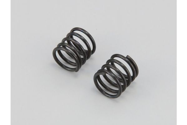 Servo Saver Spring Set IH219-1 - KYOSHO RC