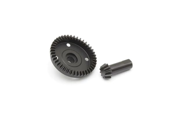 HD Drive Bevel Gear Set 10T/43T(KB10) KBW013 - KYOSHO RC