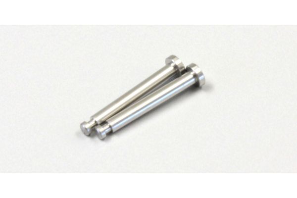 Stainless King Pin MMW02 - KYOSHO RC