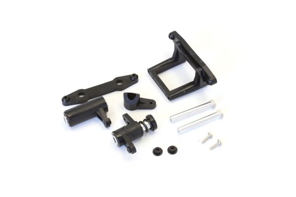 Servo Saver Set MT005 - KYOSHO RC