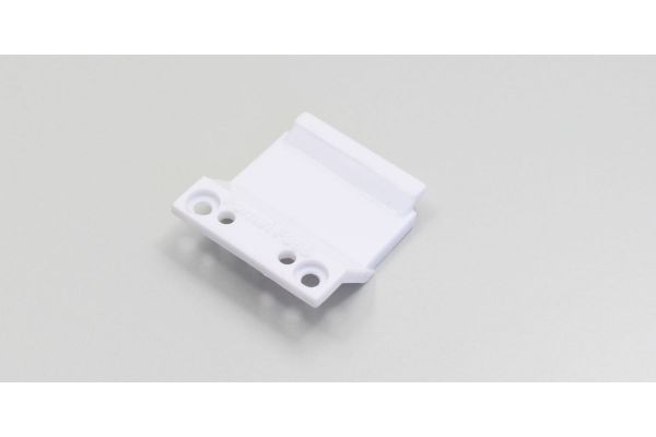 Front Body Mount(Ferrari F355 Challenge) MZN119-2 - KYOSHO RC
