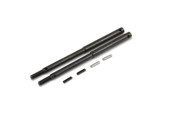 Rear Axle Shaft OL019 - KYOSHO RC