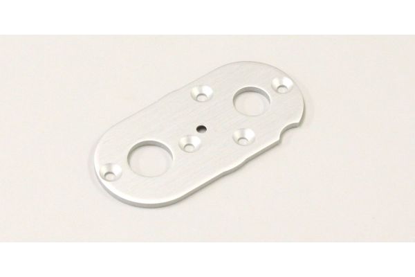 Motor Plate(Scorpion 2014) SC213 - KYOSHO RC