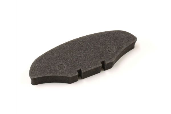 Urethane Foam Bumper (TF7) TF278 - KYOSHO RC