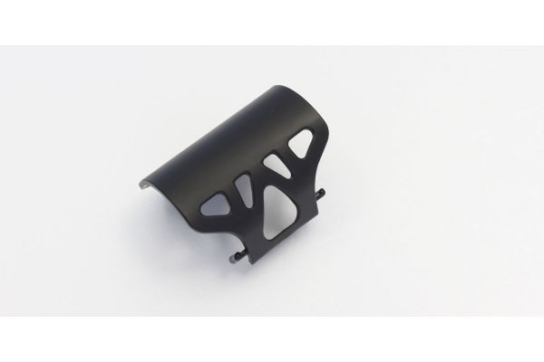 Rear Bumper (RB6/Rear Motor) UM711 - KYOSHO RC