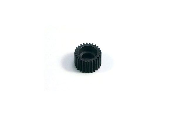 SP Idler Gear (26T/RB5) UMW513B - KYOSHO RC