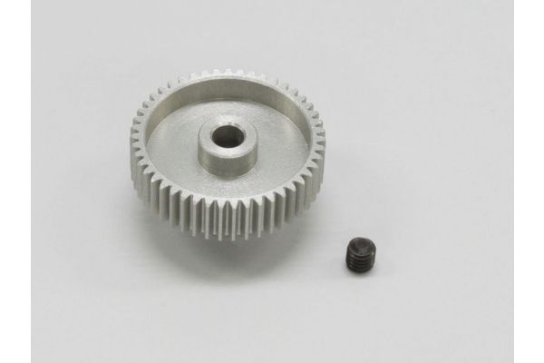 Pinion Gear (47T) W6047 - KYOSHO RC