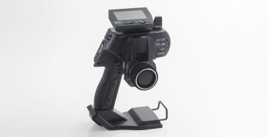 RADIO SYSTEM | Kyosho America - KYOSHO RC