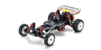 Legendary SERIES | Kyosho America - KYOSHO RC