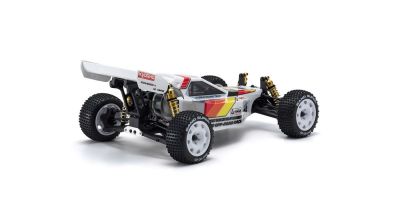 Legendary SERIES | Kyosho America - KYOSHO RC