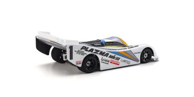 Legendary SERIES | Kyosho America - KYOSHO RC