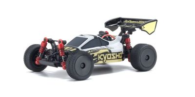 MINI-Z | Kyosho America - KYOSHO RC