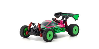 BUGGY | Kyosho America - KYOSHO RC
