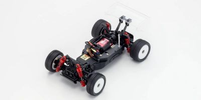 BUGGY | Kyosho America - KYOSHO RC