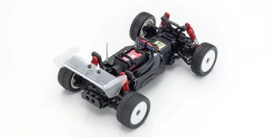 BUGGY | Kyosho America - KYOSHO RC