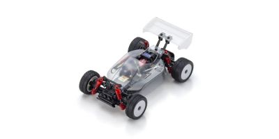 MINI-Z | Kyosho America - KYOSHO RC