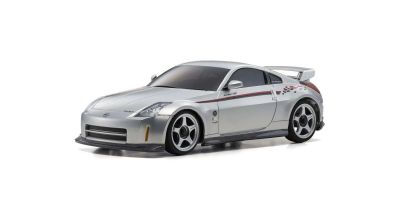 MINI-Z | Kyosho America - KYOSHO RC