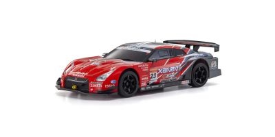 MINI-Z | Kyosho America - KYOSHO RC