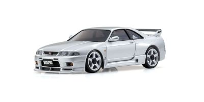 MINI-Z | Kyosho America - KYOSHO RC