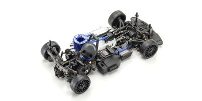 GP ONROAD | Kyosho America - KYOSHO RC