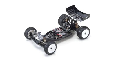 RC CAR | Kyosho America - KYOSHO RC