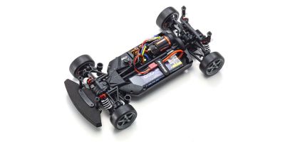 EP ONROAD | Kyosho America - KYOSHO RC