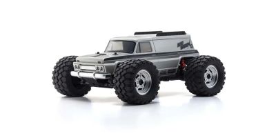 EP OFFROAD | Kyosho America - KYOSHO RC
