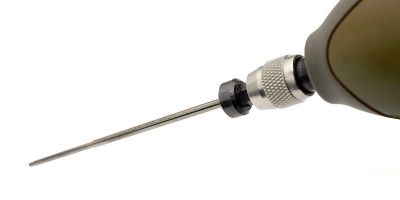 TOOL | Kyosho America - KYOSHO RC