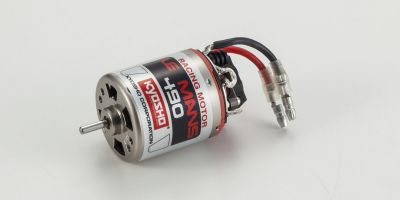 MOTOR | Kyosho America - KYOSHO RC