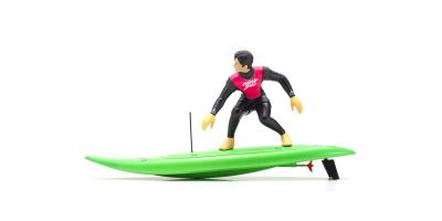 RC BOAT | Kyosho America - KYOSHO RC