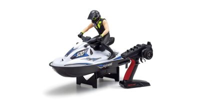 RC BOAT | Kyosho America - KYOSHO RC