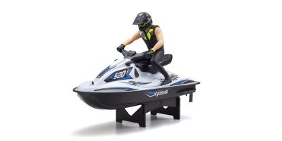 RC BOAT | Kyosho America - KYOSHO RC