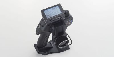 MINI-Z | Kyosho America - KYOSHO RC