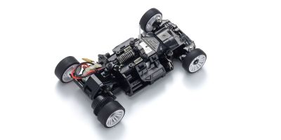 MINI-Z | Kyosho America - KYOSHO RC