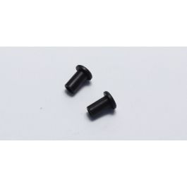 Crank Shaft Color(3x5x10.3/2pcs/74026-04 74026-04B - KYOSHO RC