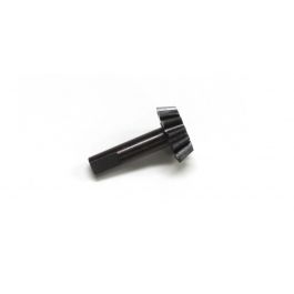 Drive Bevel Gear (13T/MP9) IF407-13 - KYOSHO RC