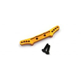 Aluminum Shock Stay(for AWD DWS) MDW109B - KYOSHO RC