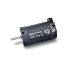 Vortex 8 (KV2000/4 Poles)(for 1/8 r/s) ORI28821 - KYOSHO RC