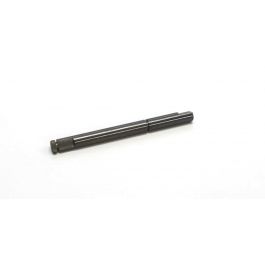 Main Gear Shaft(BLIZZARD EV) BL35 - KYOSHO RC
