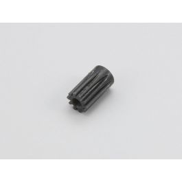 Delrin Pinion Gear (Caliber M24) CA1508 - KYOSHO RC