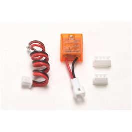 ET001X EasyLap Micro Transponder - KYOSHO RC